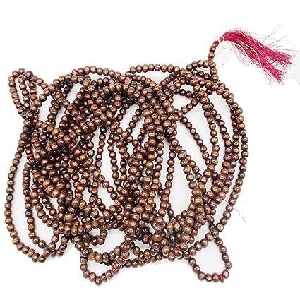Handmade Wooden Tasbih 1000 Beads Tasbeeh Misbaha Islamic Gift Tasbih